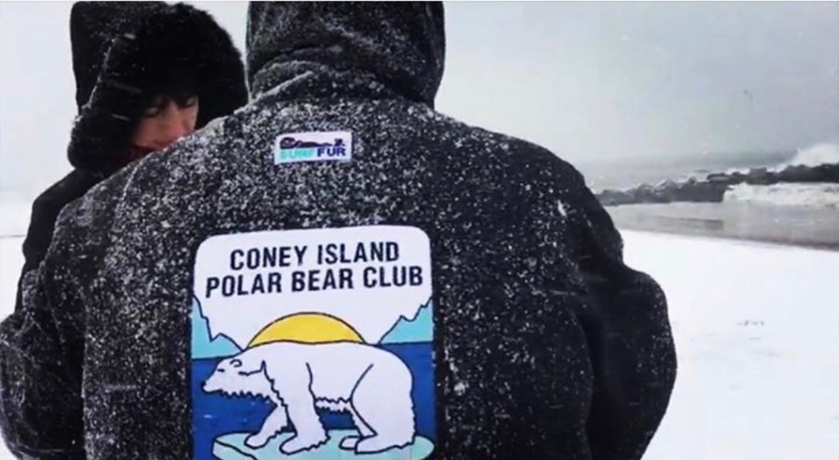 The Science of the Shiver: What Actually Happens to Your Body in Cold ...