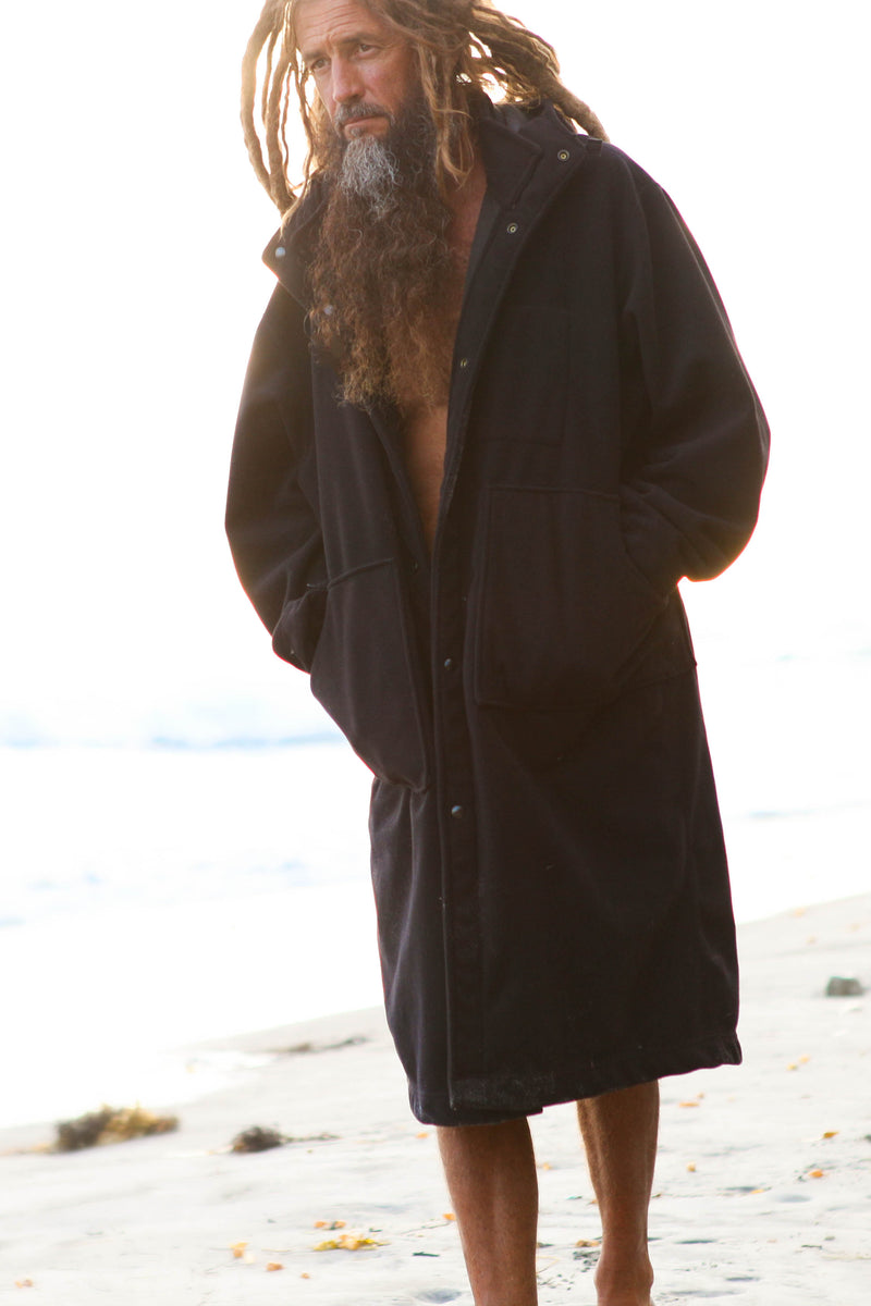 9 Surfing Hacks That'll Make Your Life Easier – Surf-fur