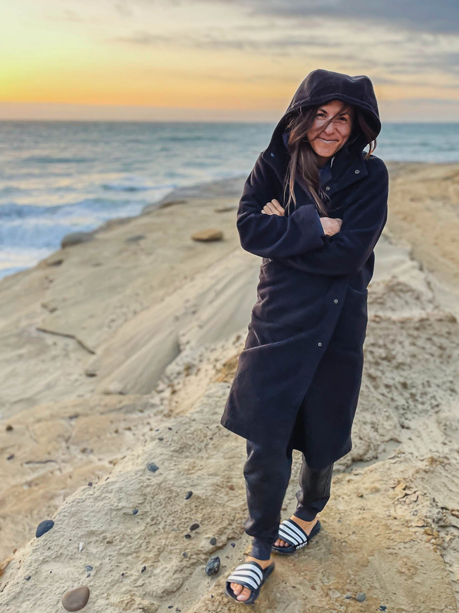 How the Surf-fur Compares To Other Top Sellers