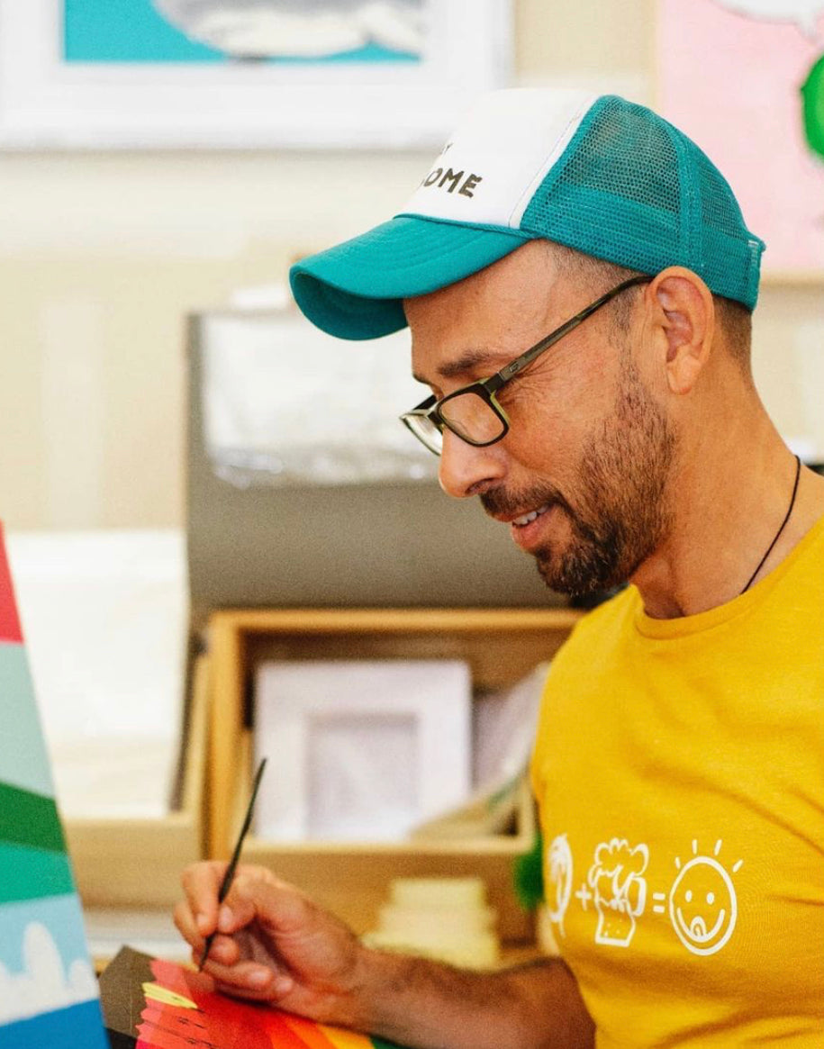 Buy Mermaid Beach Towel for Shore Fun and Sand Free Use - Surf-fur