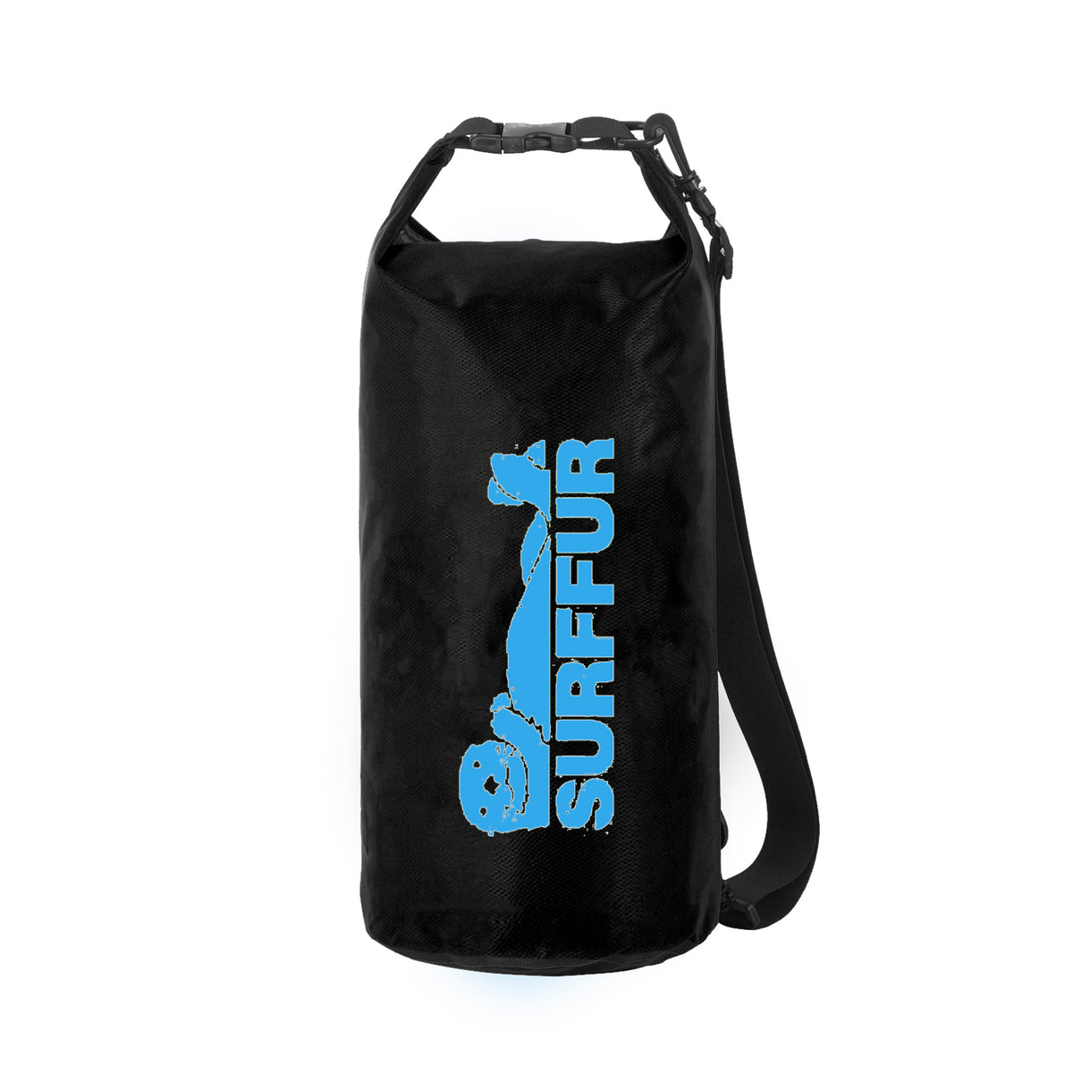 Buy 30 Liter Dry Bag Backpack for Gear Waterproof Storage - Surf-fur