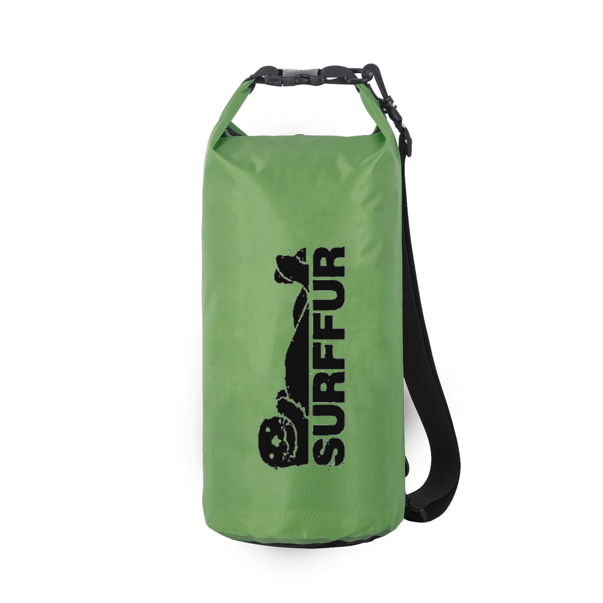 Buy 5 Liter Dry Bag for Waterproof Small Item Safeguard - Surf-fur
